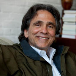 Ted Kaptchuk – Pacific Center for Lifelong Learning