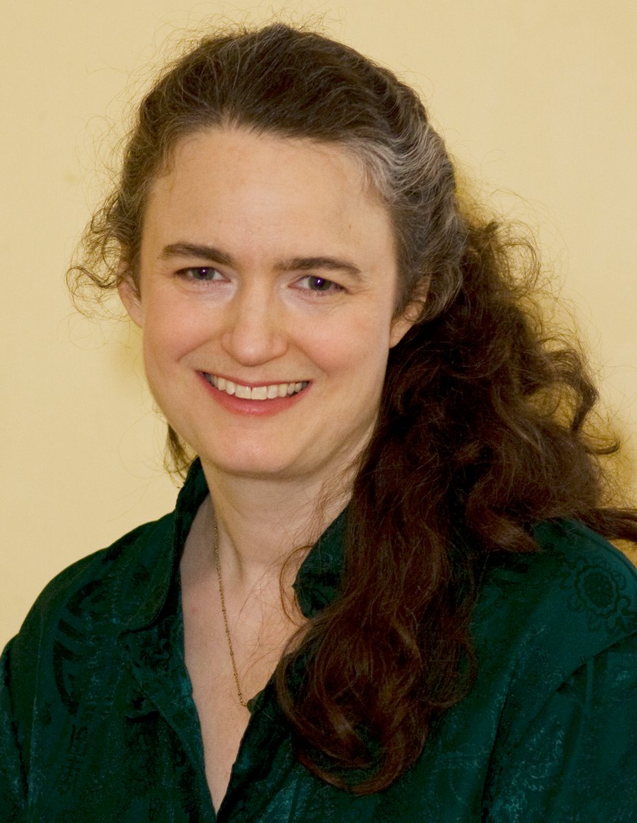 Claudia Citkovitz | Pacific Center for Lifelong Learning